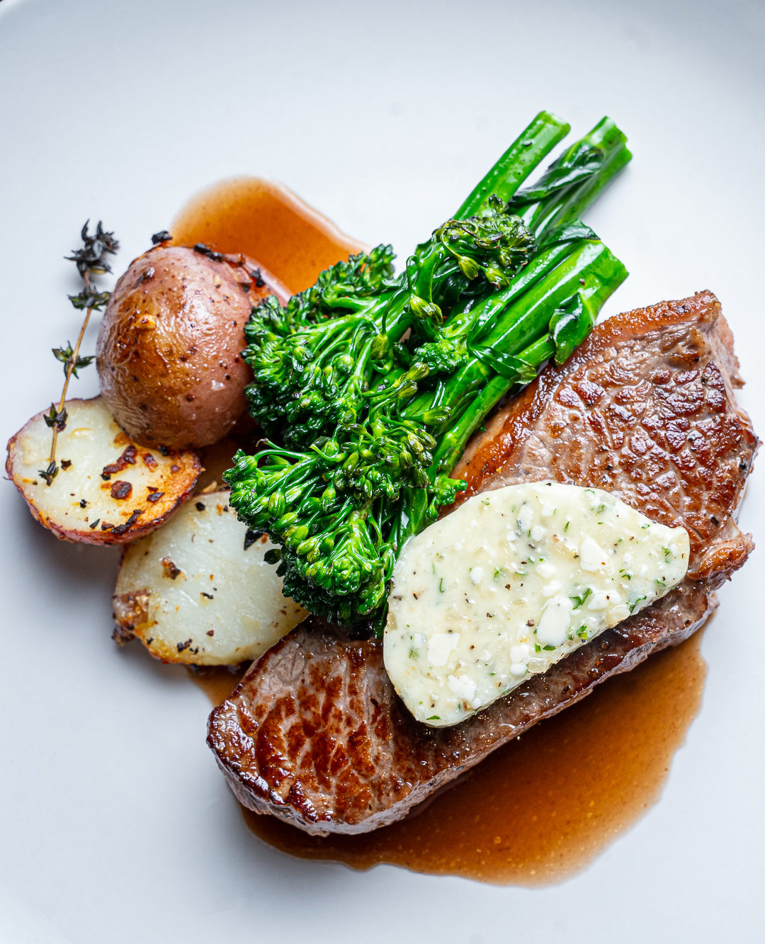 Menus - The Point Patio Bar and Bistro