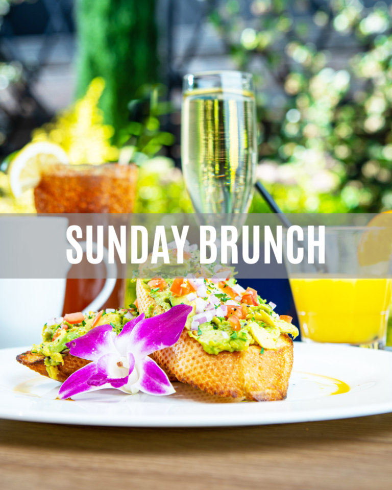 Home - The Point Patio Bar and Bistro