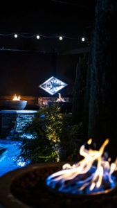 So Unique | The Point Patio Bar and Bistro