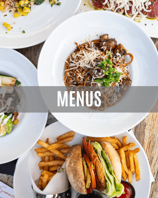 Home - The Point Patio Bar and Bistro